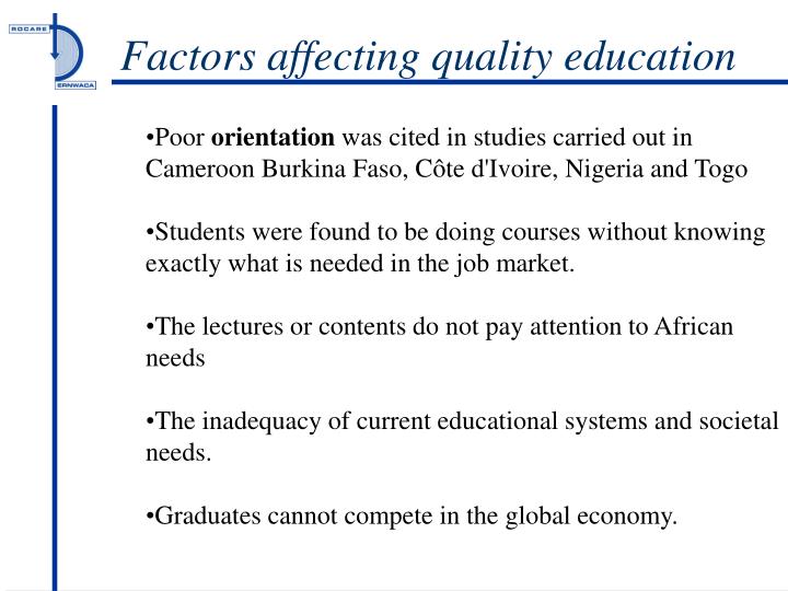 PPT - Bamako-Mali 05-10-2010 PowerPoint Presentation - ID:241016