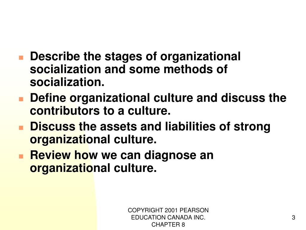 PPT - CHAPTER 8 PowerPoint Presentation, free download - ID:241796