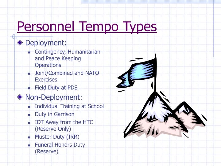 PPT - Deployments PowerPoint Presentation - ID:24202