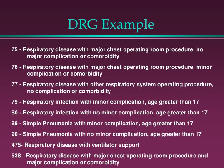PPT - Medical Informatics Introduction and Overview PowerPoint ...