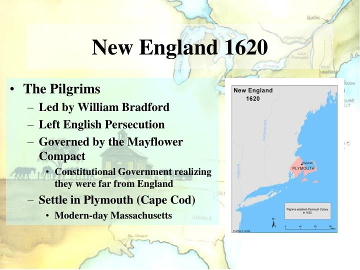 PPT - The Thirteen Colonies PowerPoint Presentation - ID:242275