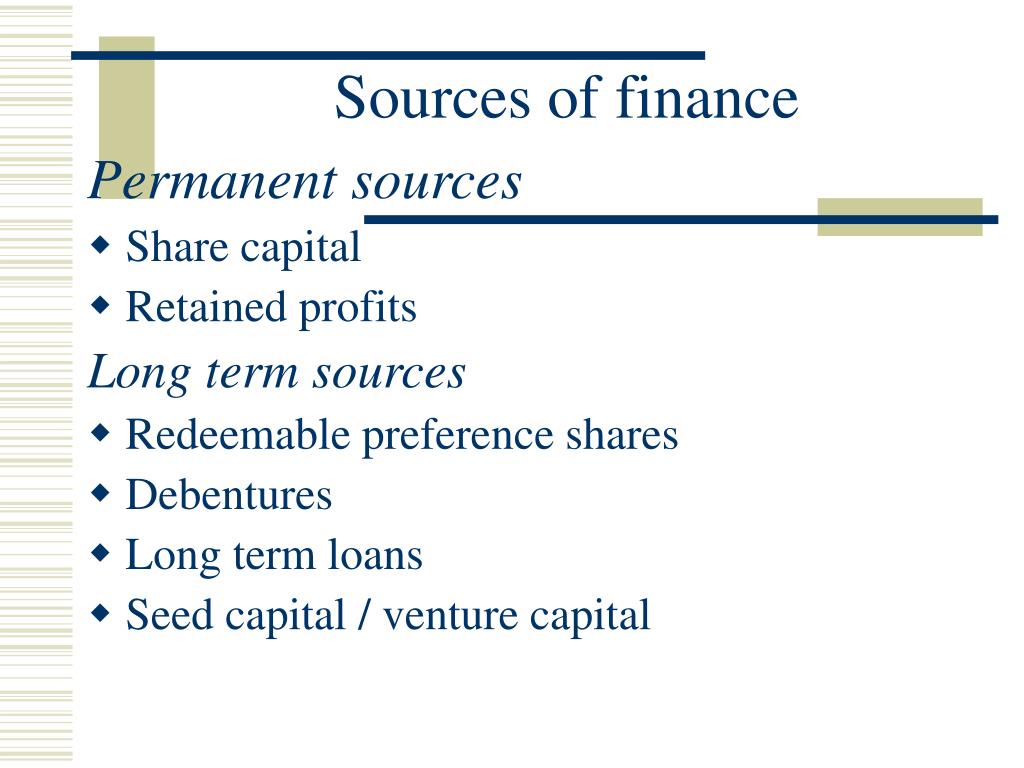 PPT - Scope of Financial Management PowerPoint Presentation, free ... PPT - Scope of Financial Management PowerPoint Presentation, free ...