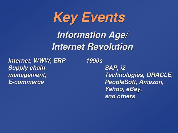 PPT - Operations Management PowerPoint Presentation - ID:242469