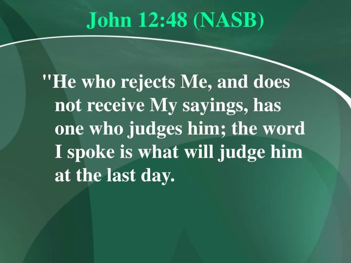 PPT - On Christ the Solid Rock I Stand! PowerPoint Presentation - ID:243362