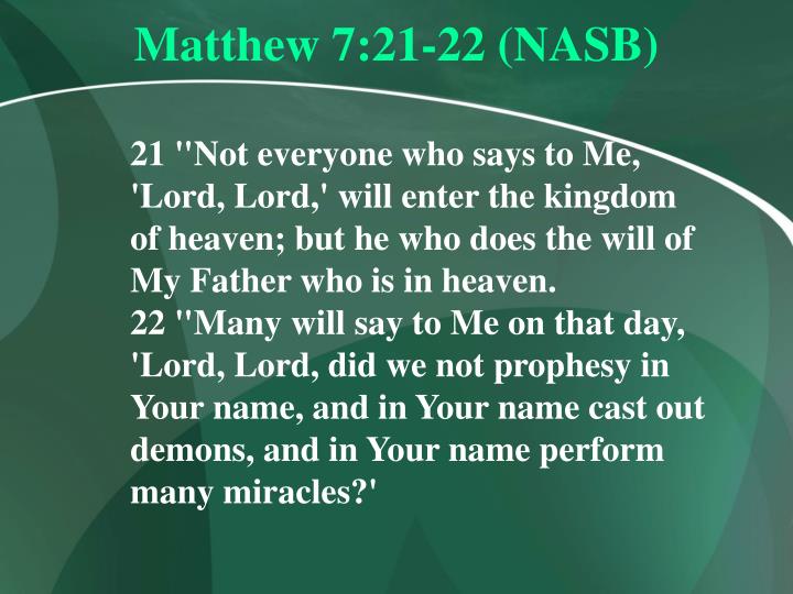 PPT - On Christ the Solid Rock I Stand! PowerPoint Presentation - ID:243362