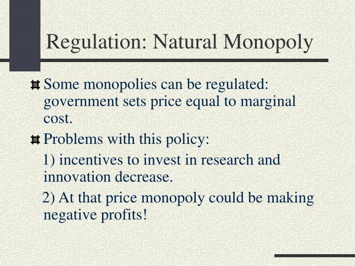 PPT - Monopoly PowerPoint Presentation - ID:243408