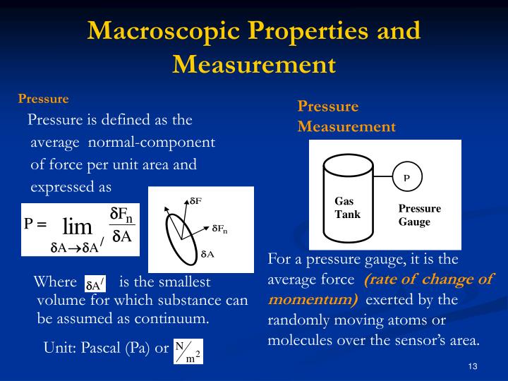 PPT - Nanotechnology in Mechanical Engineering PowerPoint Presentation ...