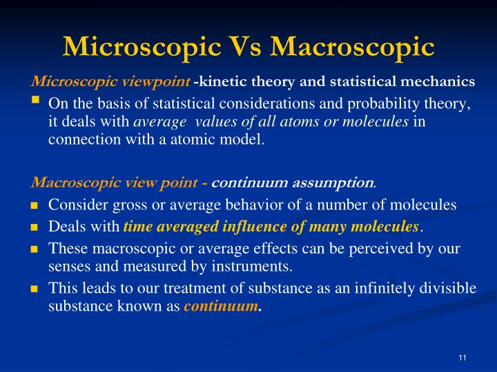 PPT - Nanotechnology in Mechanical Engineering PowerPoint Presentation ...