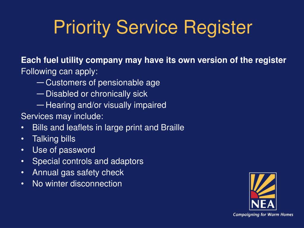 PPT - Transition Belper Energy and Green Deal Feb 2012 PowerPoint ...