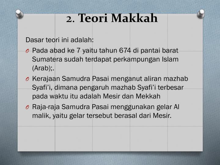 PPT - Pengaruh Masuknya Islam PowerPoint Presentation - ID:244045
