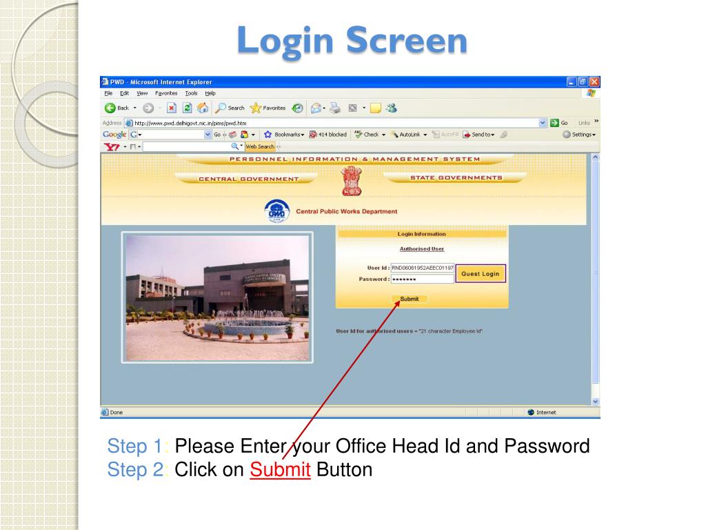 PPT - Help File For PowerPoint Presentation, free download - ID:244874