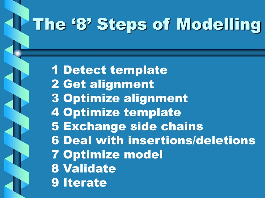 PPT - Homology modelling ? PowerPoint Presentation, free download - ID ... PPT - Homology modelling ? PowerPoint Presentation, free download - ID ...