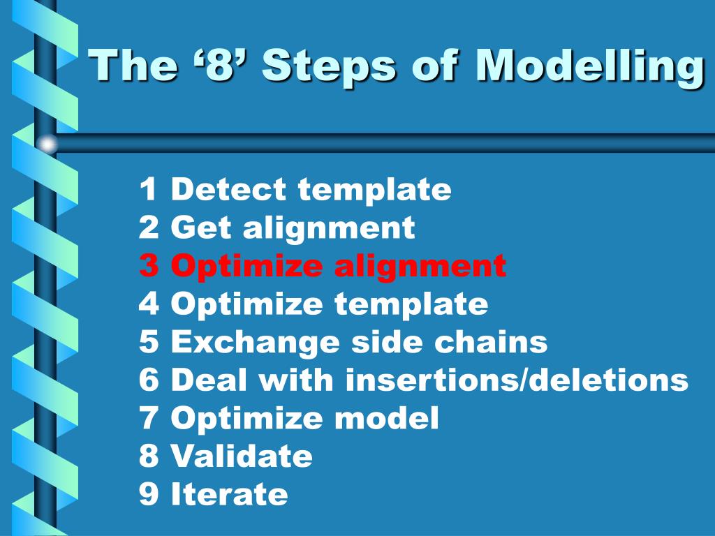 PPT - Homology modelling ? PowerPoint Presentation, free download - ID ... PPT - Homology modelling ? PowerPoint Presentation, free download - ID ...