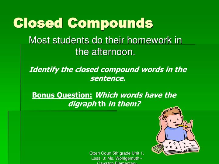 PPT - “Juggling” Vocabulary PowerPoint Presentation - ID:245300