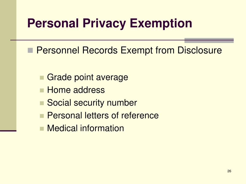 PPT - Update on New York State Sunshine Laws: Open Meetings Law and ...