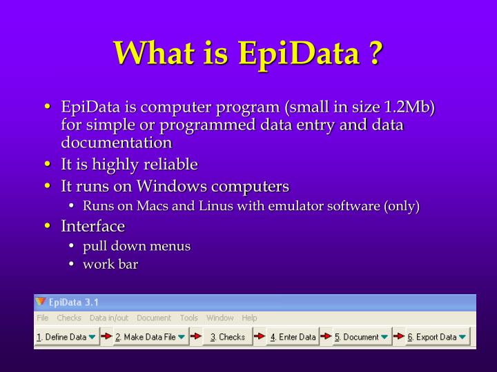 PPT - DATA MANAGEMENT PowerPoint Presentation - ID:246061