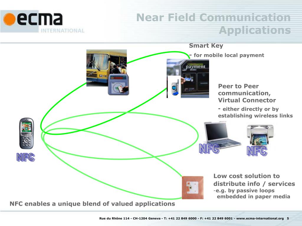 PPT - Near field communication (NFC) PowerPoint Presentation, free ... PPT - Near field communication (NFC) PowerPoint Presentation, free ...