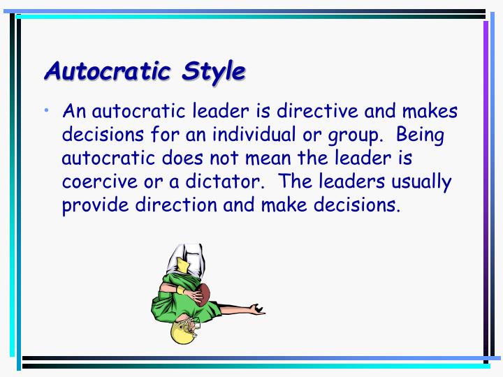 PPT - Sept 24, 2008 By Dr. David Agnew Associate Professor of ...