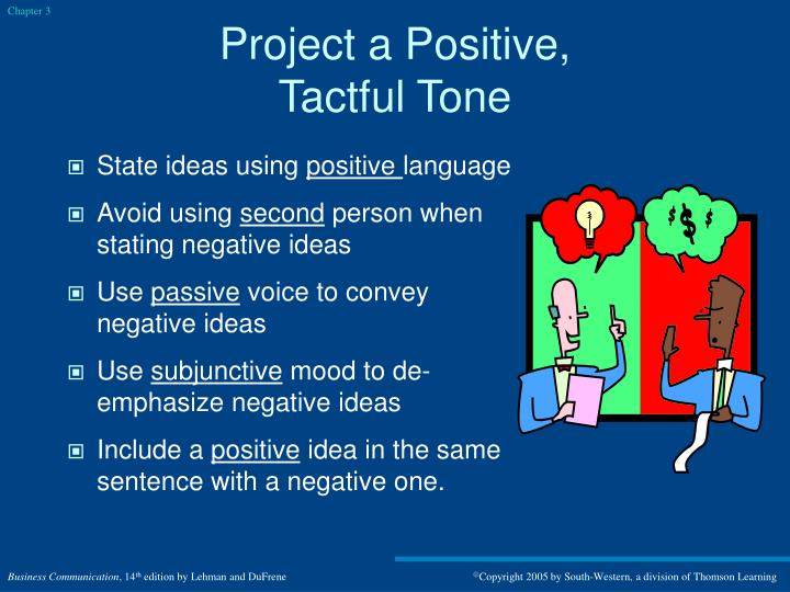 PPT - Chapter 3 Planning Spoken and Written Messages PowerPoint ...