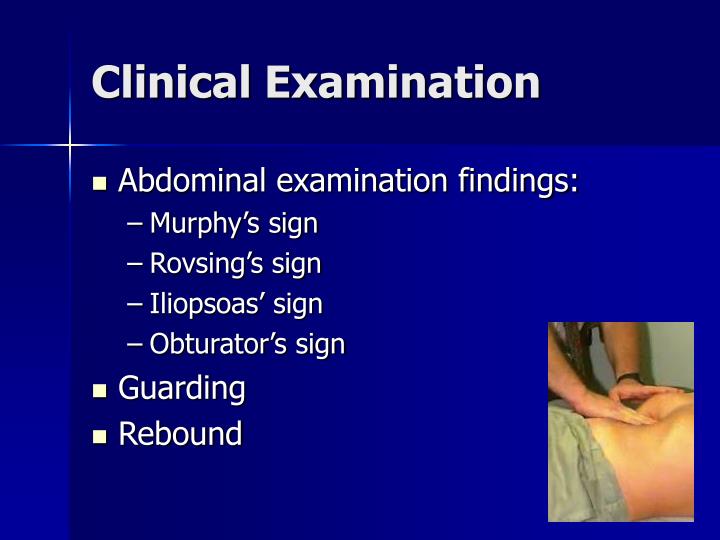 PPT - Acute Abdomen PowerPoint Presentation - ID:246449