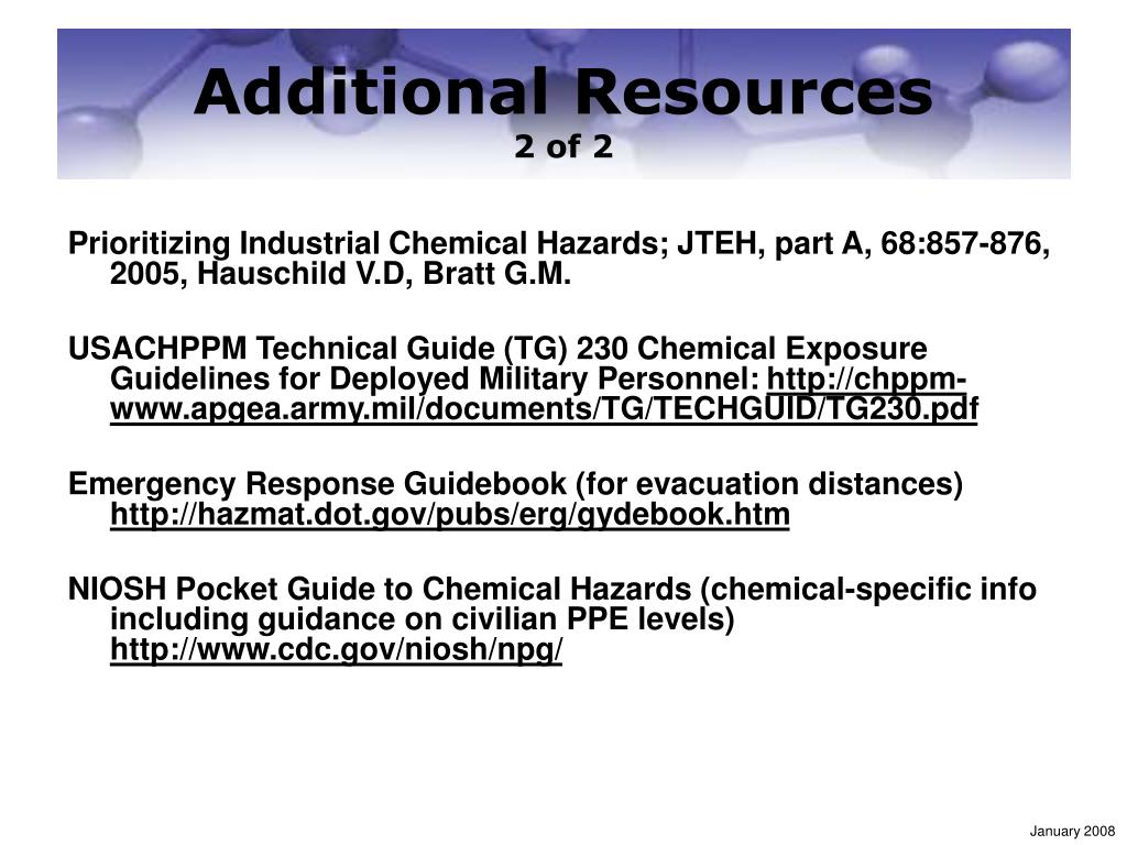 PPT - Agenda PowerPoint Presentation, free download - ID:2466