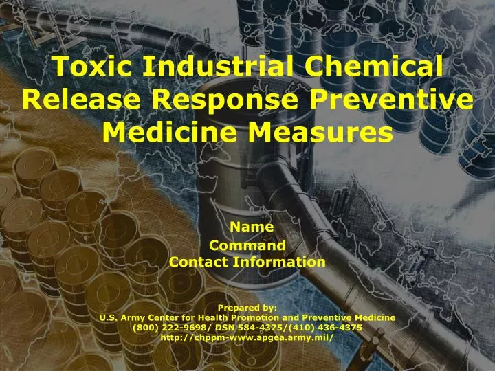 PPT - Agenda PowerPoint Presentation, free download - ID:2466