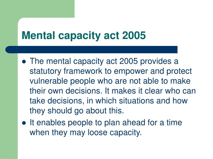 PPT - DEMENTIA AWARENESS PowerPoint Presentation - ID:246601