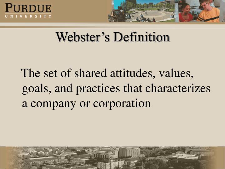 PPT - Developing a Safety Culture PowerPoint Presentation - ID:246665