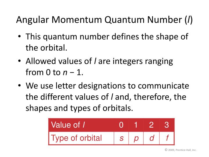 PPT - Chapter 4 Arrangement of Electrons in Atoms PowerPoint ...