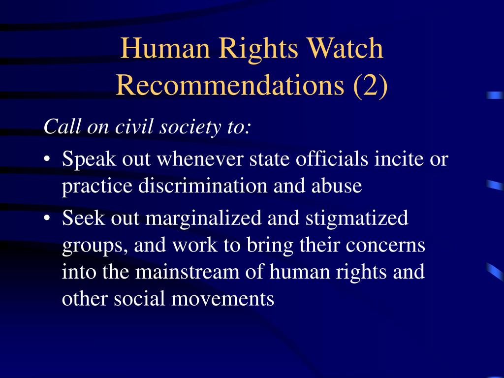 PPT - Sexual Orientation, Violence and AIDS in Africa PowerPoint ...