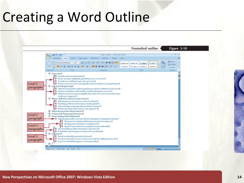 Ppt Integration Tutorial 3 Integrating Word Excel Access And Powerpoint Powerpoint