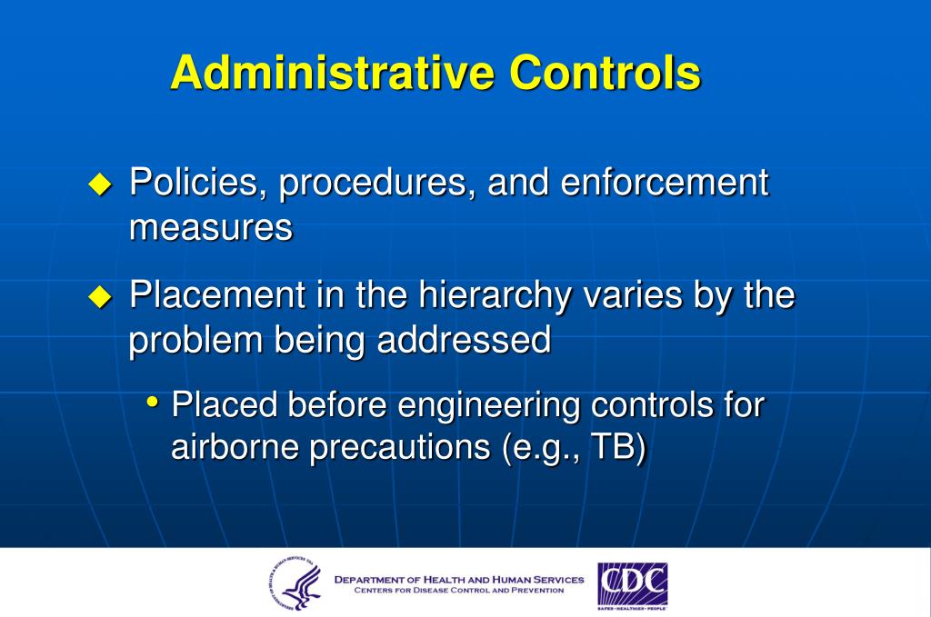 PPT - Guidelines for Infection Control in Dental Health-Care Settings ...