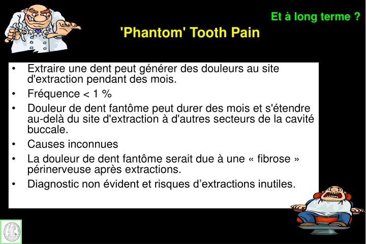 PPT - ANALGESIE et REHABILITATION POSTOPERATOIRES PowerPoint ...