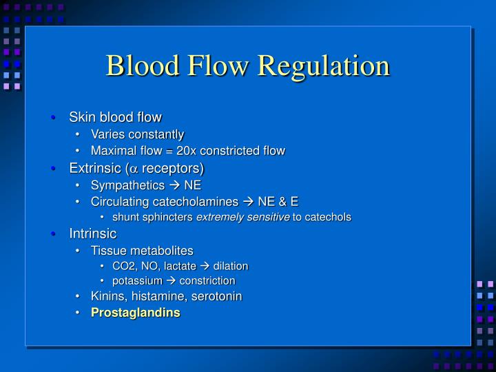 PPT - Microvascular Free Tissue Transfer PowerPoint Presentation - ID ...