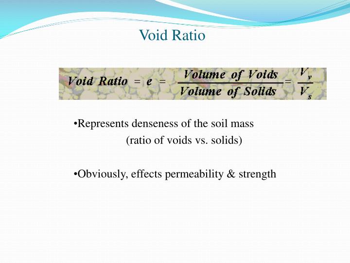 PPT - Engineering Properties of Soils PowerPoint Presentation - ID:248111