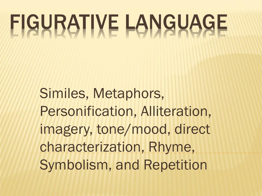 Poem With Alliteration Metaphor And Simile | Sitedoct.org Poem With Alliteration Metaphor And Simile | Sitedoct.org