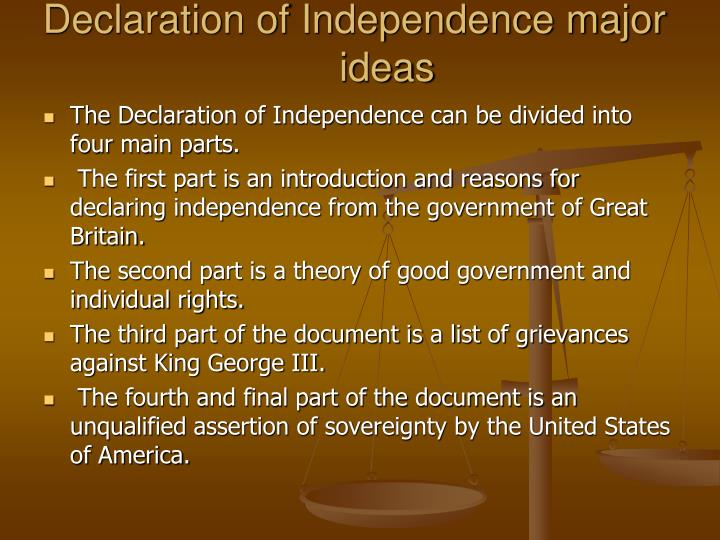 PPT - Make distinctions between propaganda/fact/opinion PowerPoint ...