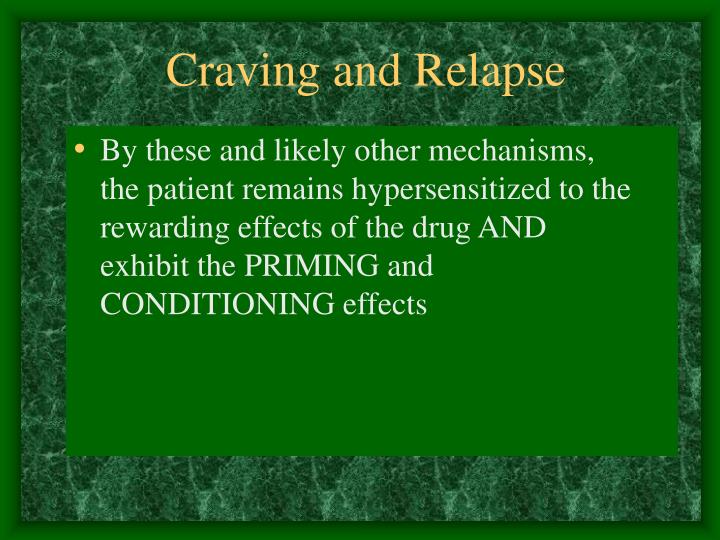 PPT - Introduction to Addiction PowerPoint Presentation - ID:249265