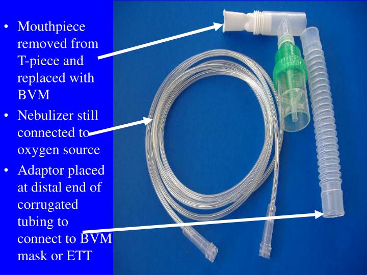 PPT - Respiratory Emergencies: CHF, Pulmonary Edema, COPD, Asthma CPAP ...