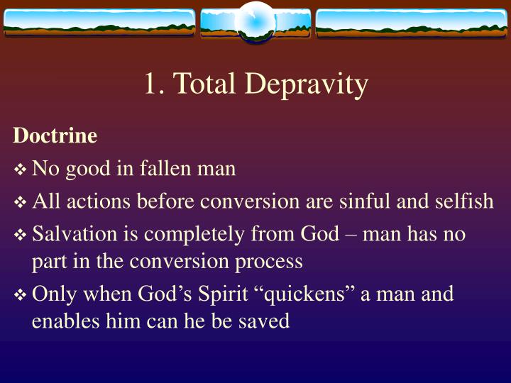 merywebdesign - Blog