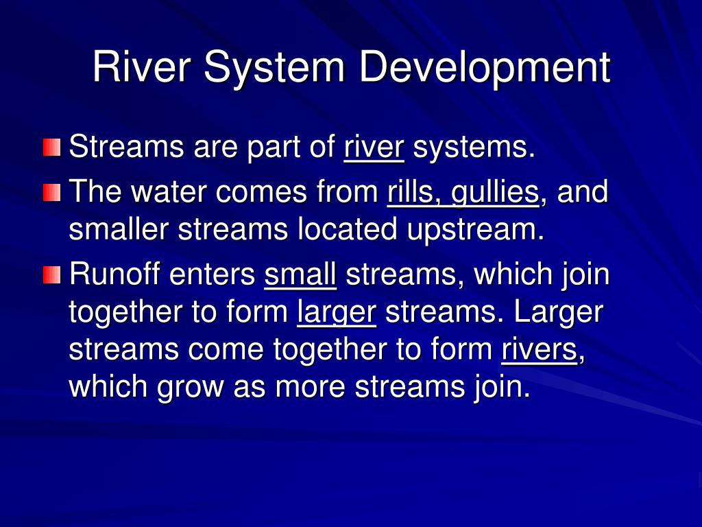 PPT - Chapter 9 Water Erosion and Deposition PowerPoint Presentation ... PPT - Chapter 9 Water Erosion and Deposition PowerPoint Presentation ...