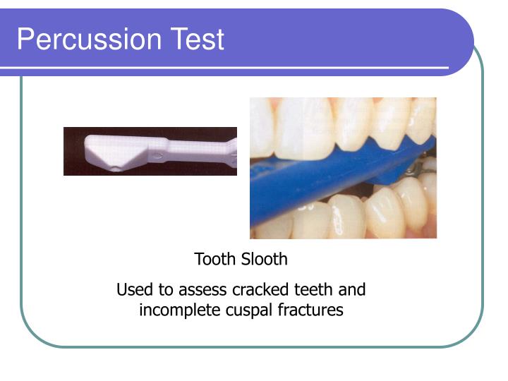 PPT - Diagnosis and Treatment Planning PowerPoint Presentation - ID:249702