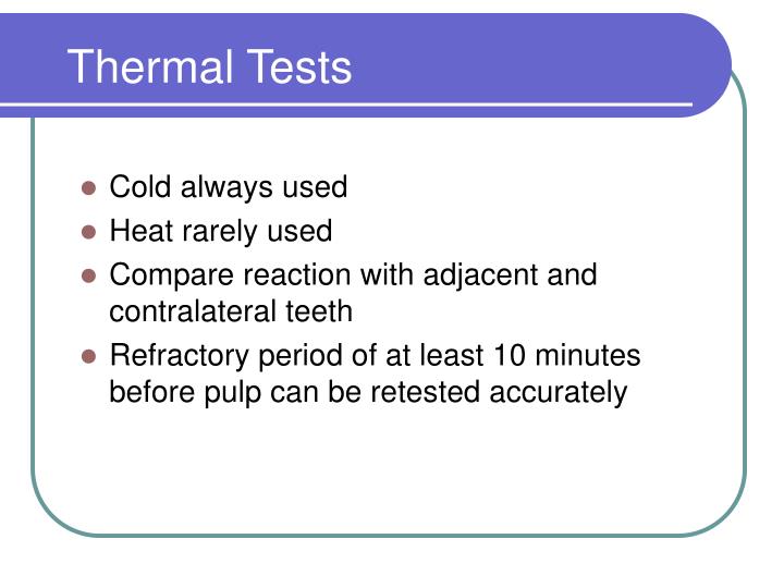 PPT - Diagnosis and Treatment Planning PowerPoint Presentation - ID:249702