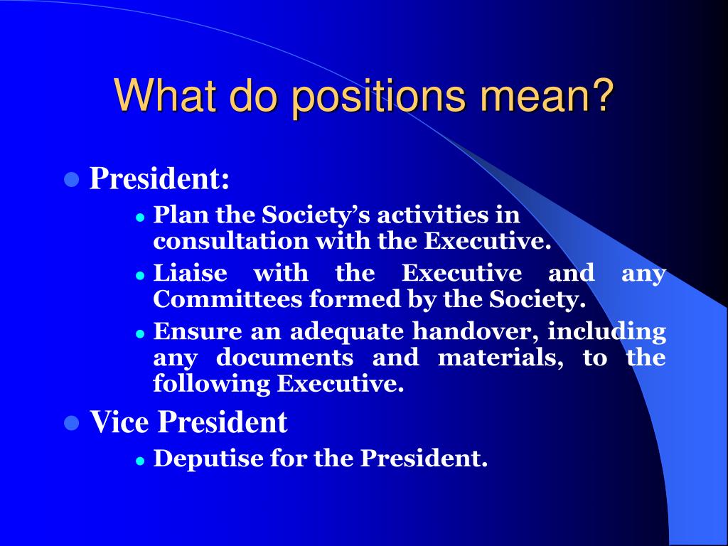 PPT - North American Medical Student Association PowerPoint ...