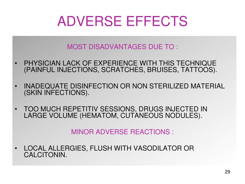PPT - Dr . Hasan Ali Nogay M.D. UNDERWATER and HYPERBARIC MEDICINE ...