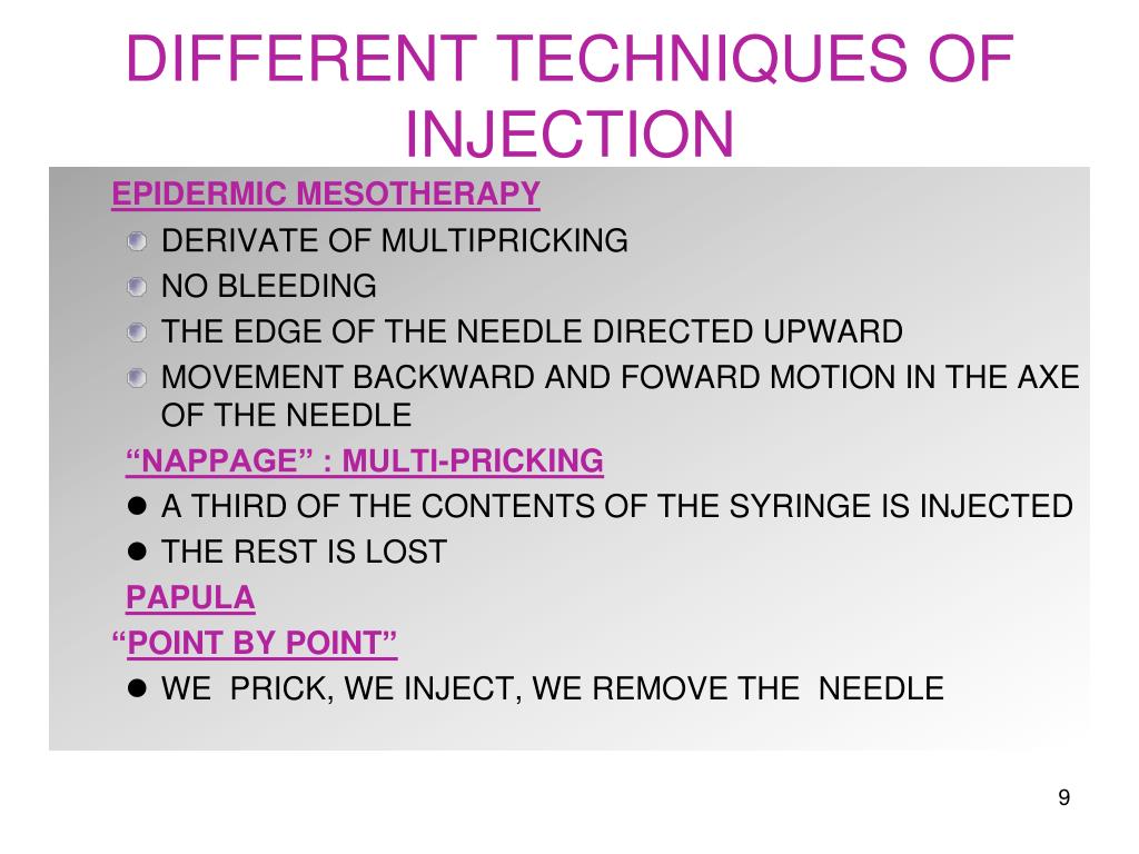 PPT - Dr . Hasan Ali Nogay M.D. UNDERWATER and HYPERBARIC MEDICINE ...
