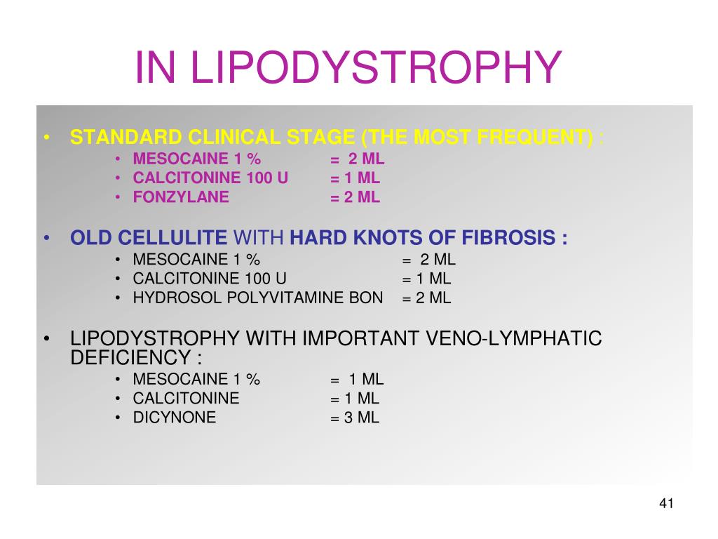 PPT - Dr . Hasan Ali Nogay M.D. UNDERWATER and HYPERBARIC MEDICINE ...