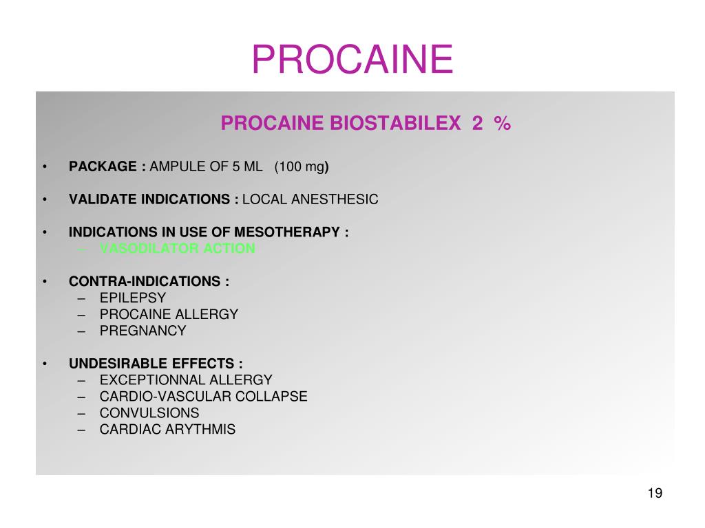 PPT - Dr . Hasan Ali Nogay M.D. UNDERWATER and HYPERBARIC MEDICINE ...