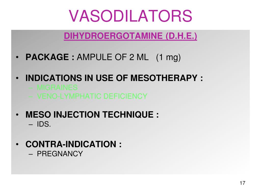 PPT - Dr . Hasan Ali Nogay M.D. UNDERWATER and HYPERBARIC MEDICINE ...