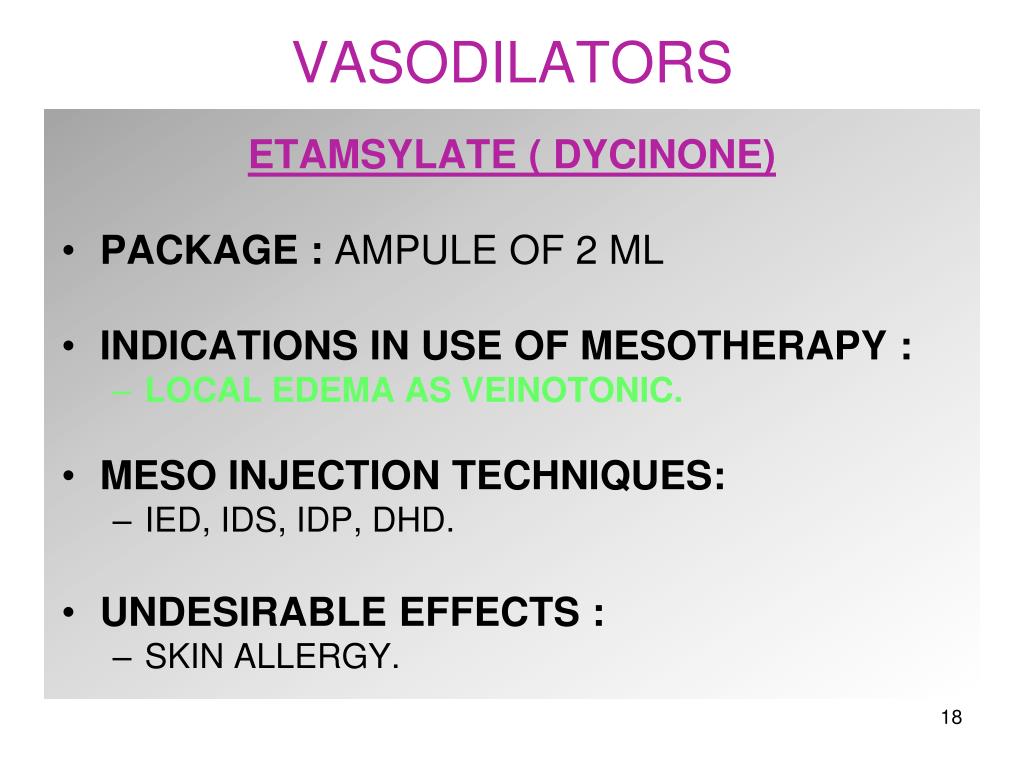 PPT - Dr . Hasan Ali Nogay M.D. UNDERWATER and HYPERBARIC MEDICINE ...